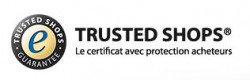 Certifiez vos achats sur internet l’interview de Trusted Shops ...