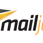 #Mailjet, l’histoire et l’évolution d’une #startup française ...