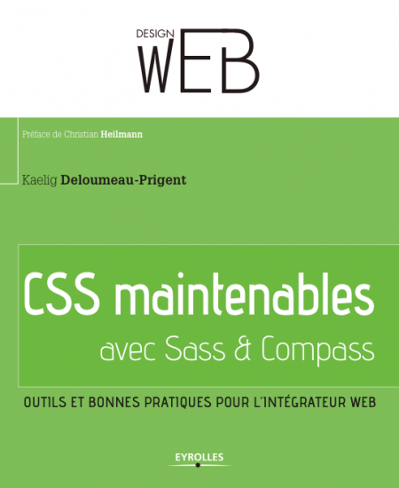 [A gagner] 3 ouvrages pour améliorer votre #CSS et #Javascript | PressMyWeb | digital et ...