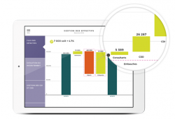 Dossier Dataviz : tout ce qu’il faut savoir !! | PressMyWeb | digital ...