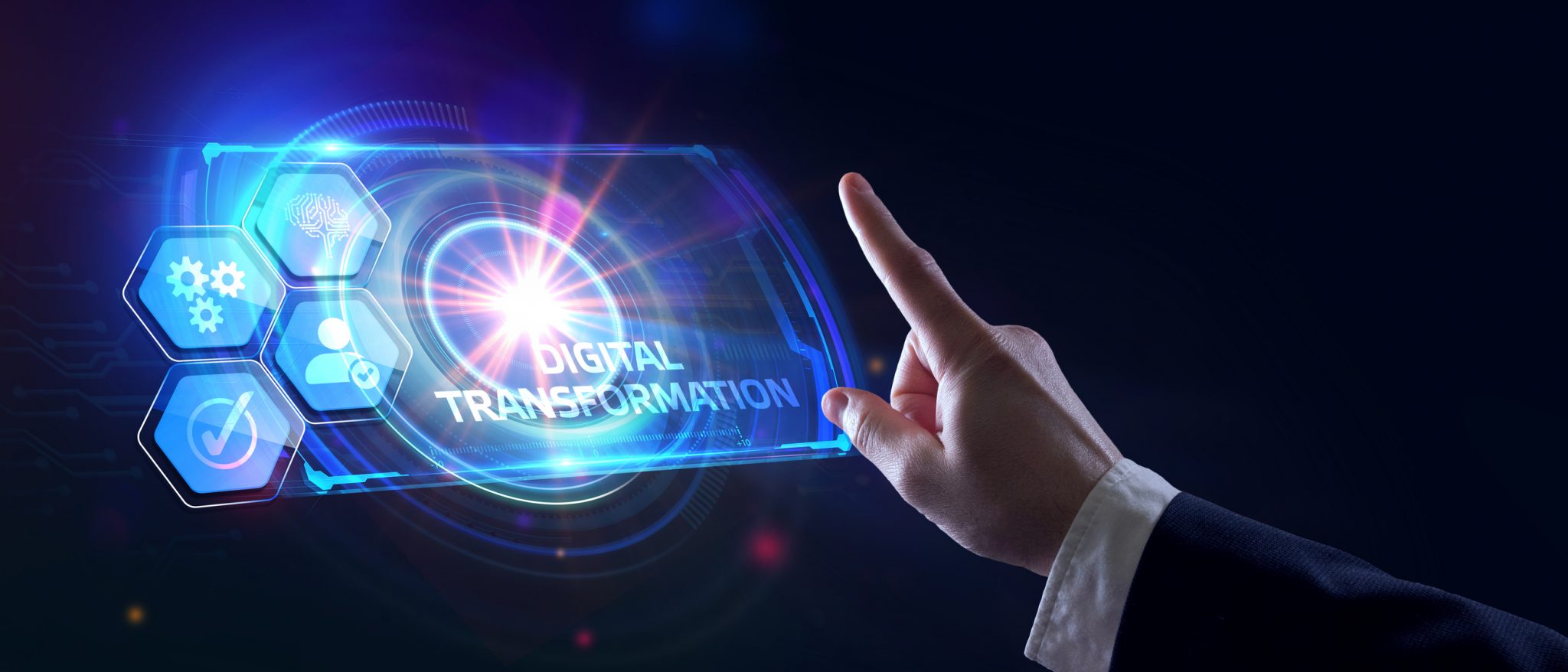 Comment le digital peut aider les boutiques physiques | PressMyWeb ... Comment le digital peut aider les boutiques physiques | PressMyWeb ...